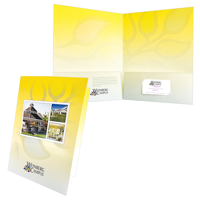 08-28 Two Pocket Folder